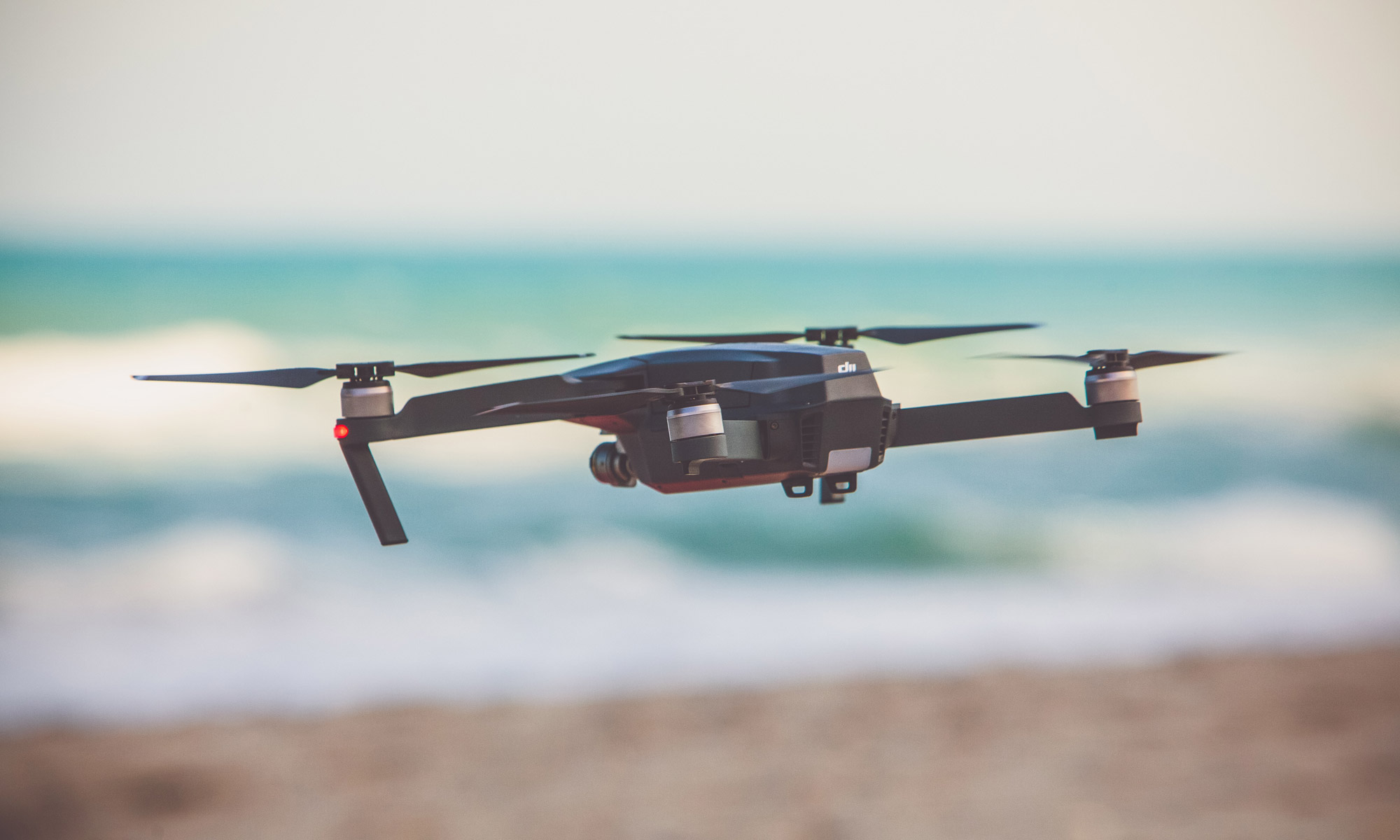 Sky d02 drone store
