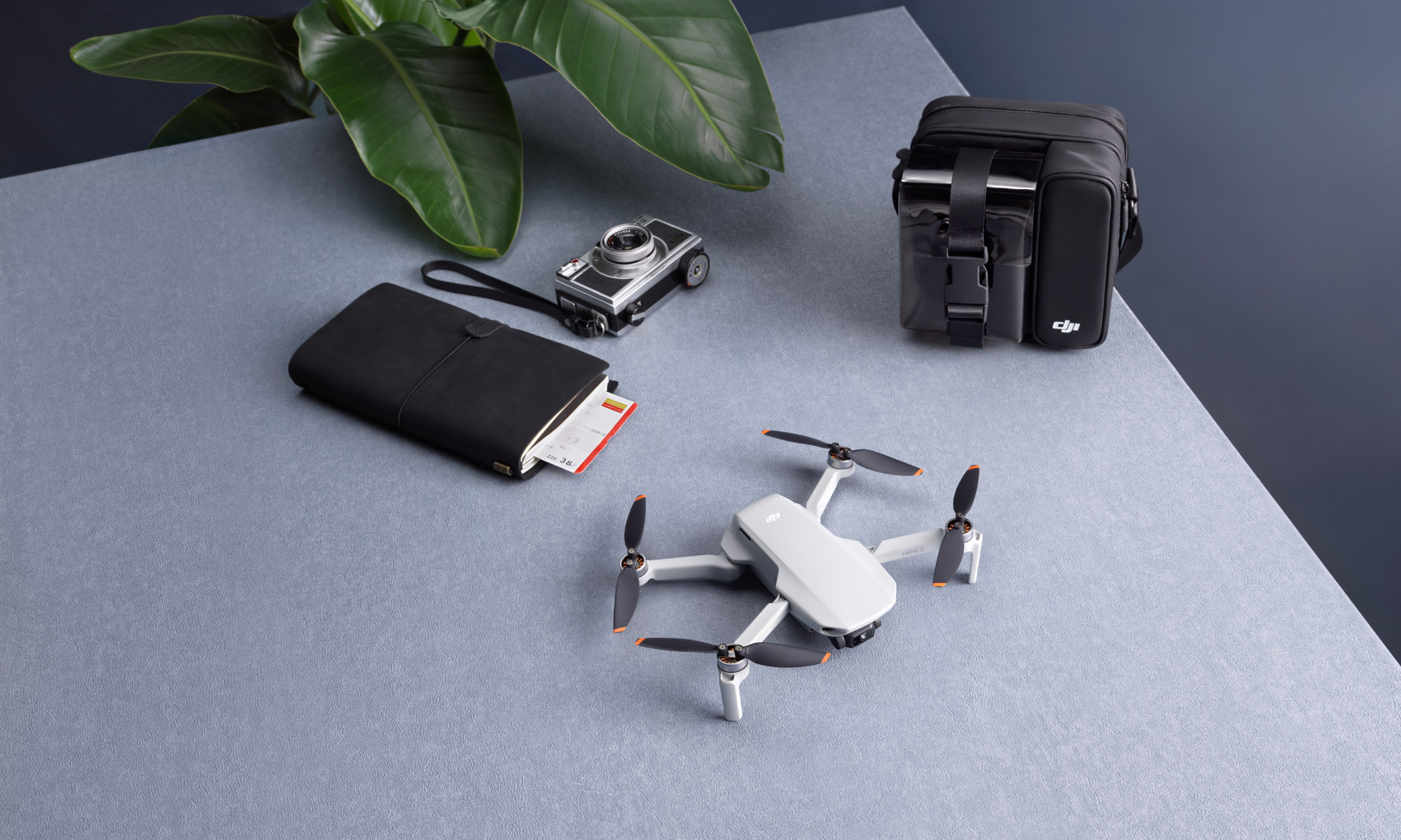 DJI Drohne gebraucht kaufen » Drohnenpiraten DJI Drohne gebraucht kaufen » Drohnenpiraten